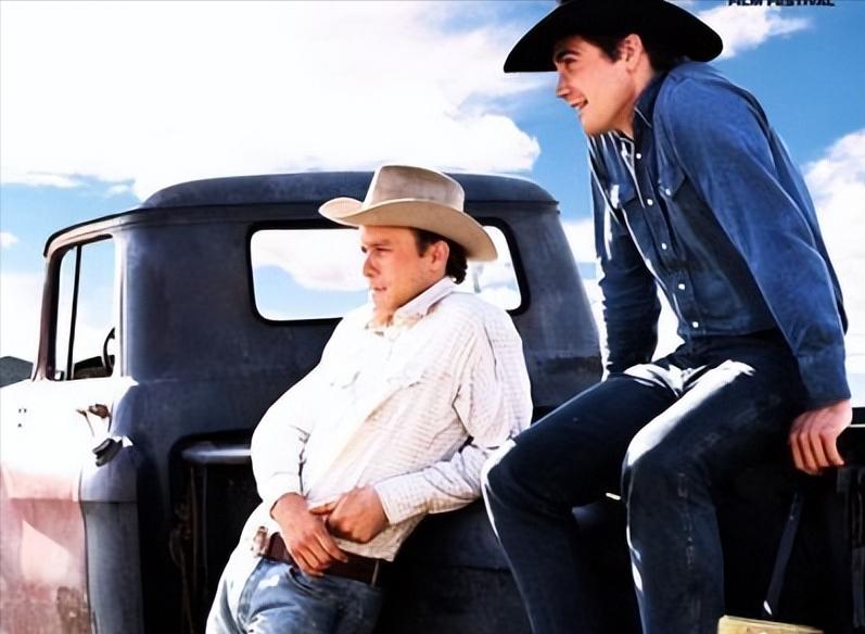 A Brief Analysis of the Explanation of the Dual Narrative Structure of ...