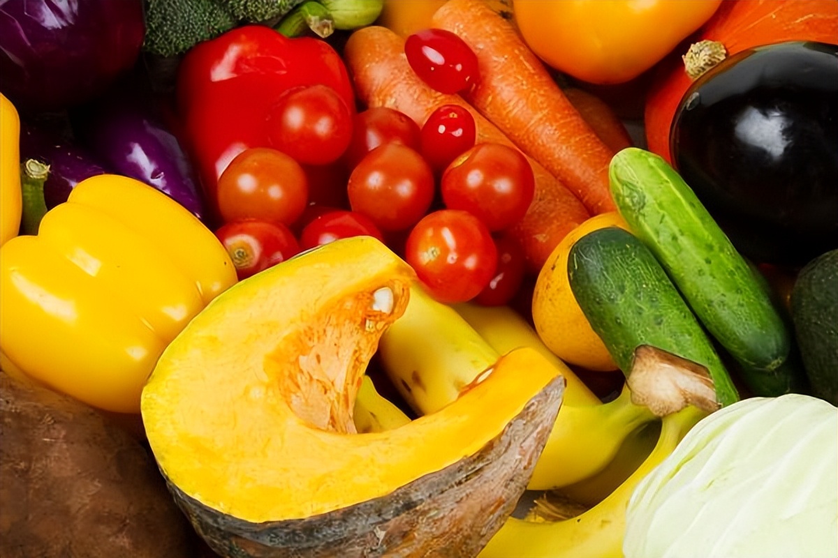 Pulling less means constipation?7 things to do if you want to poop ...