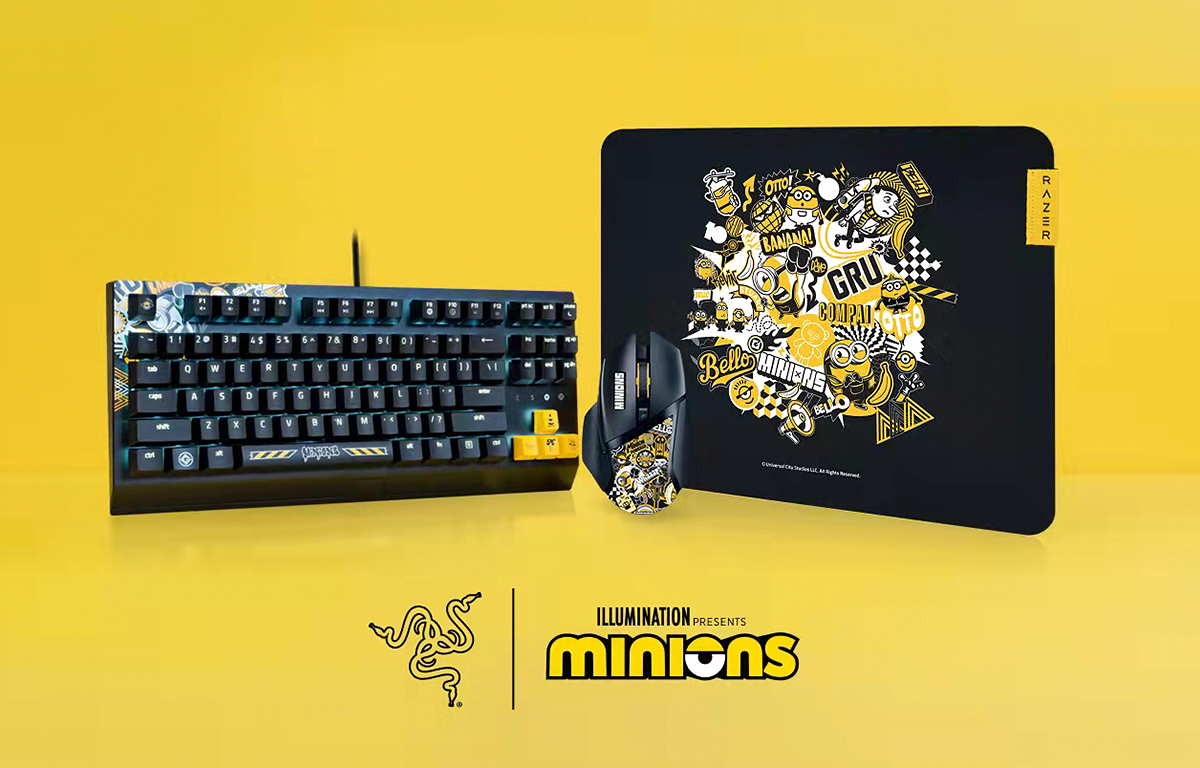 Inventory of the 2022 new joint version of the peripheral package - iNEWS