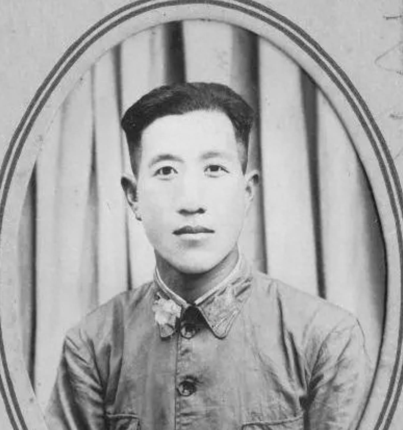 He once assisted General Su Yu in fighting. After the war, he was ...