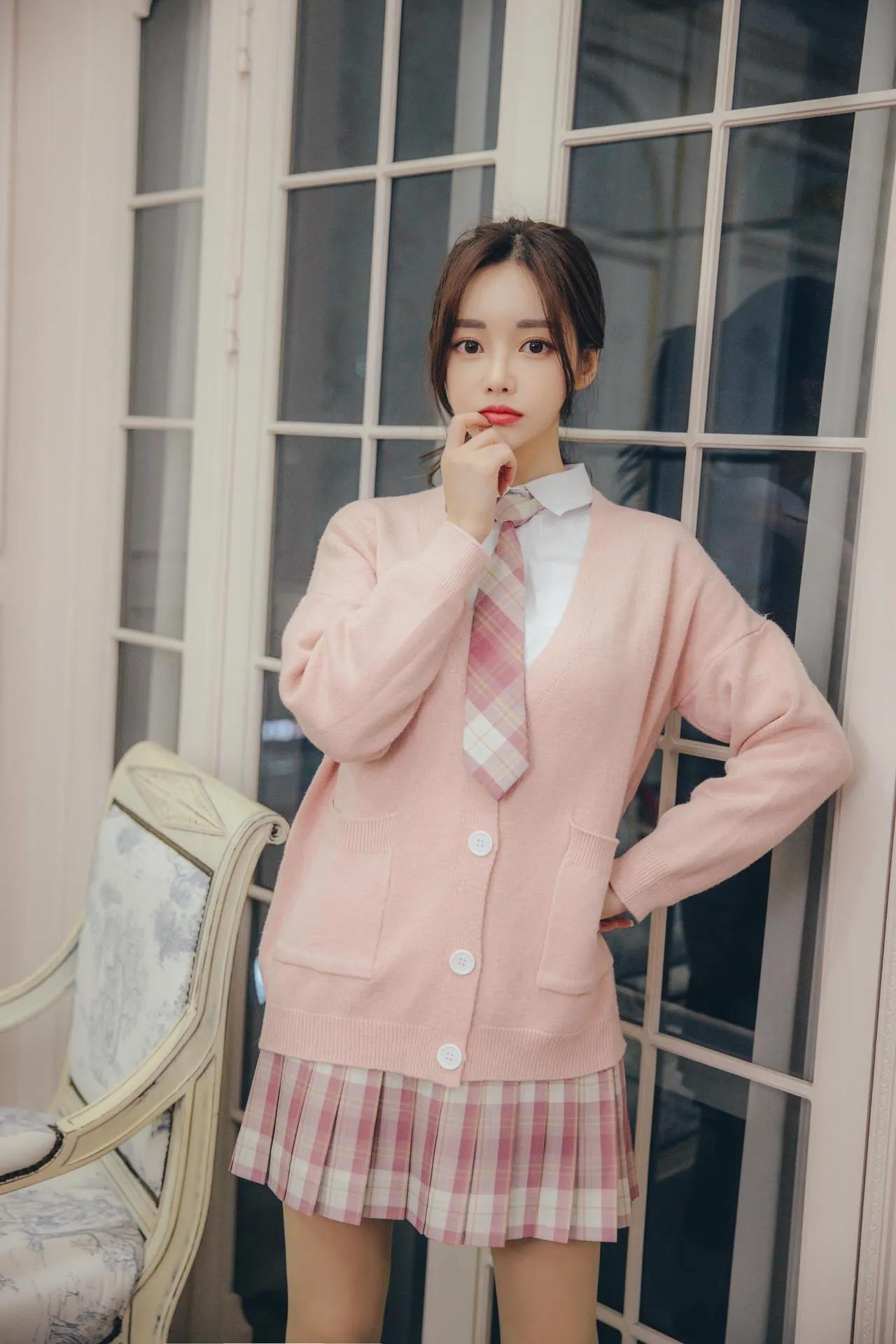 Sun Yunzhu's illustrated book 251 - iNEWS