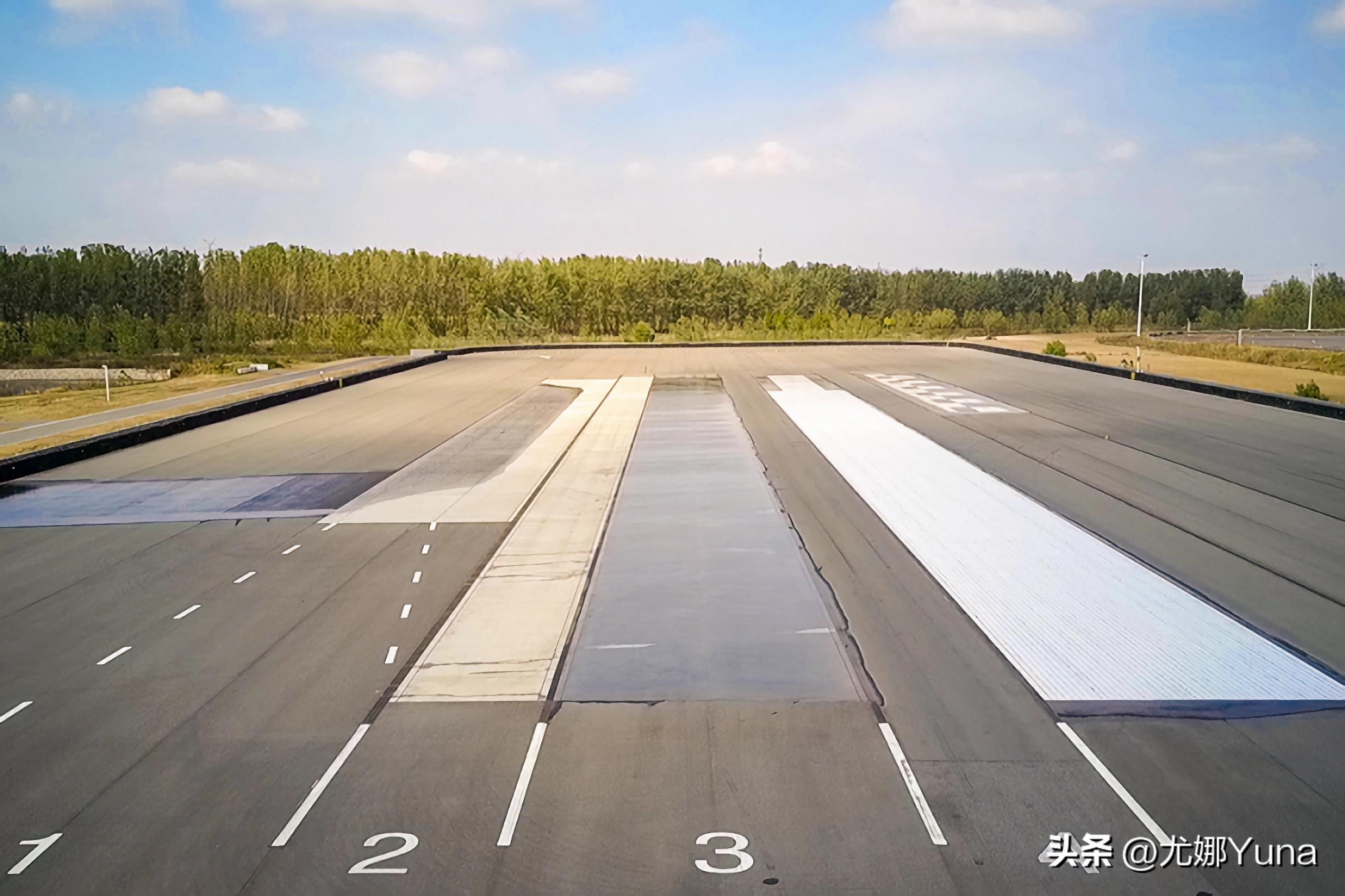 [Let's talk] Domestic tires are stronger? Behind Fulcrum and Raytheon ...