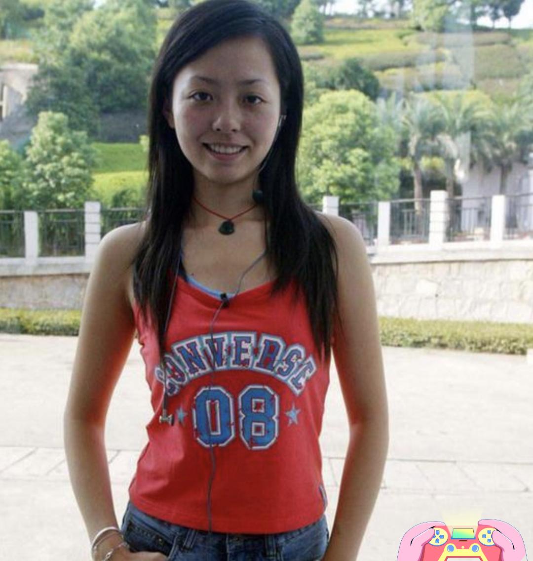 The sad Jane Zhang: Married to the boss as a wife, but was abandoned; treated her long-time ...