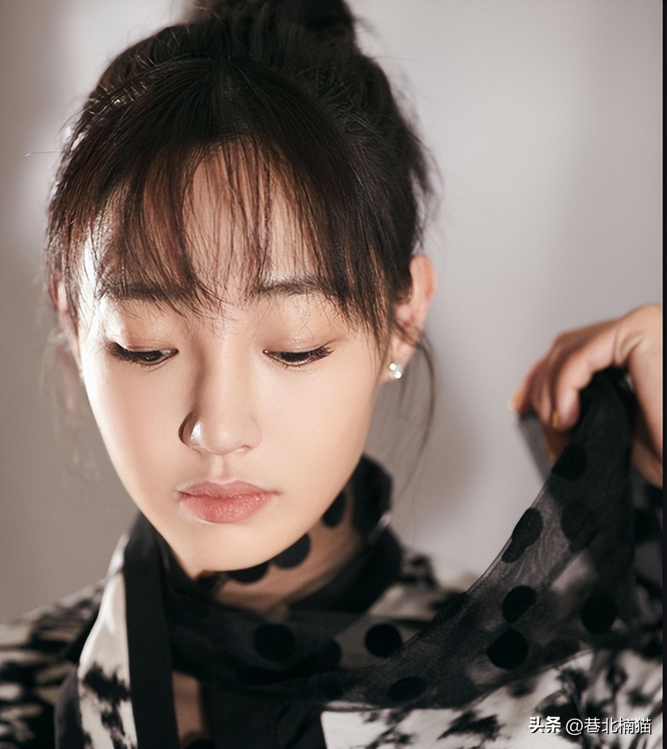 After 8 years of "divorce", looking at the status quo of Yu Fan and Bai ...