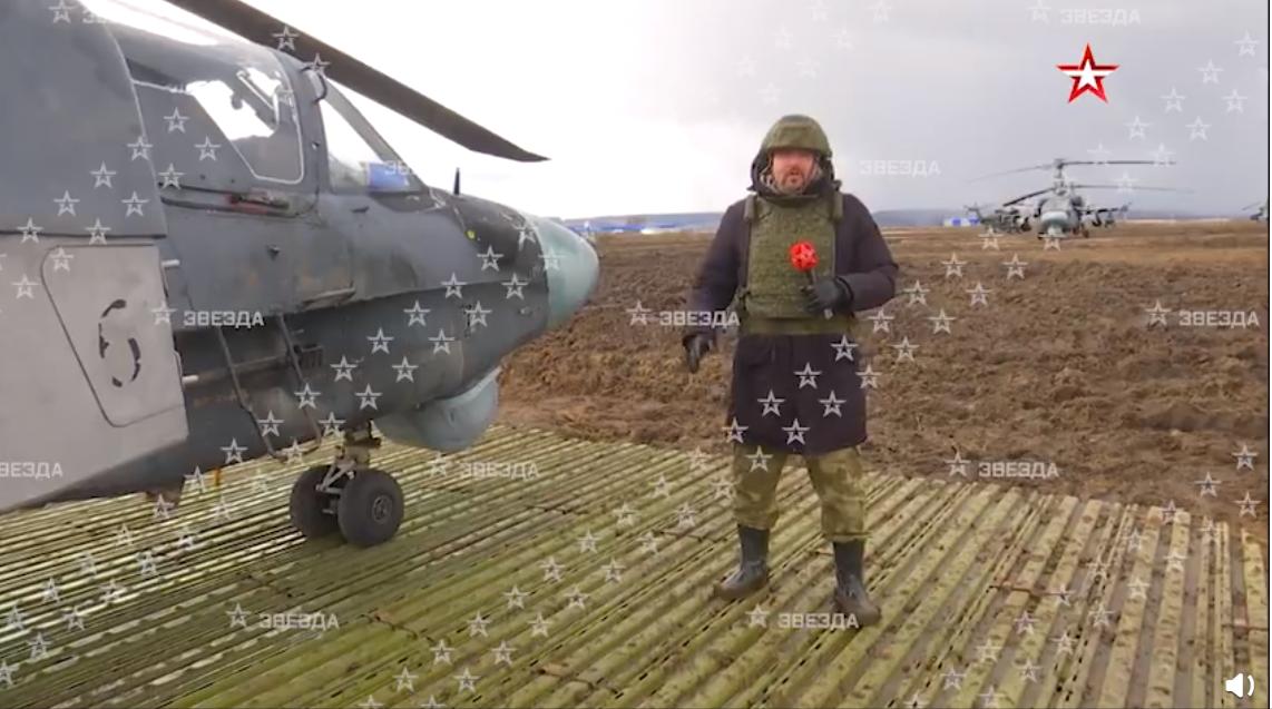 A victory for structural protection!The excellent survivability of the ...
