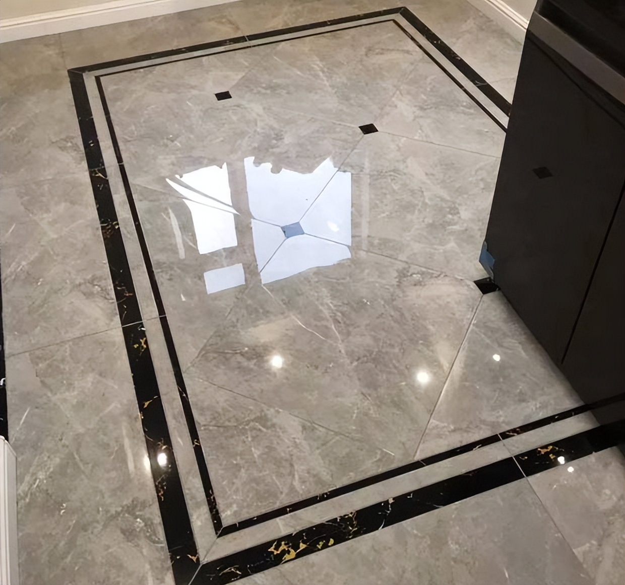 Why do people with waveguides installed on the ground do not recommend ...