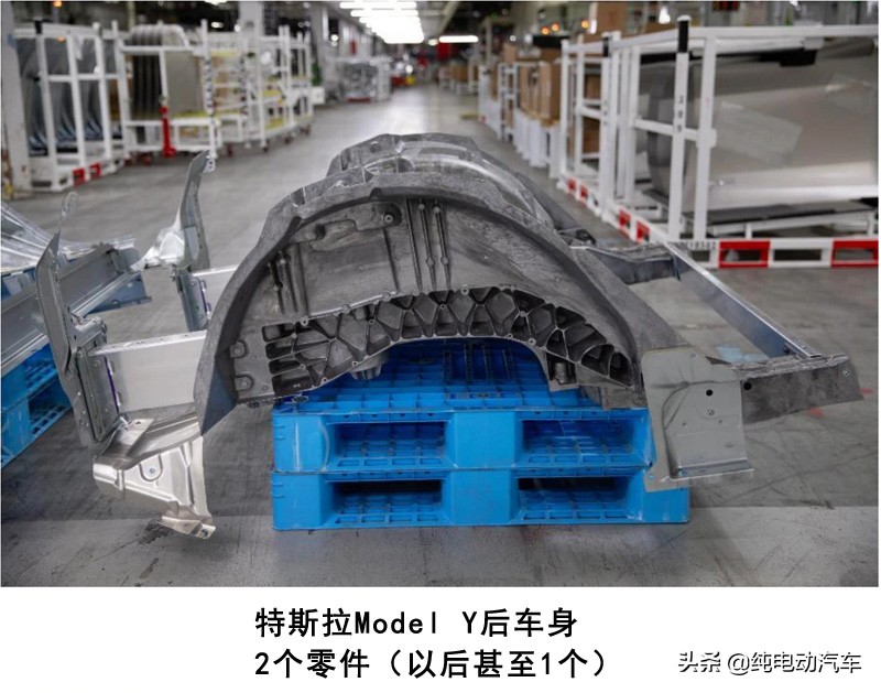 What is the origin of Idra, who makes large die-casting machines for ...