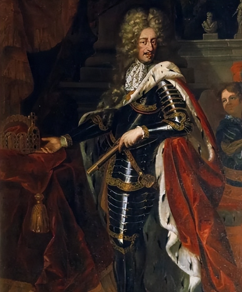 Explore King Charles IV of Bohemia, his architectural style, and his ...