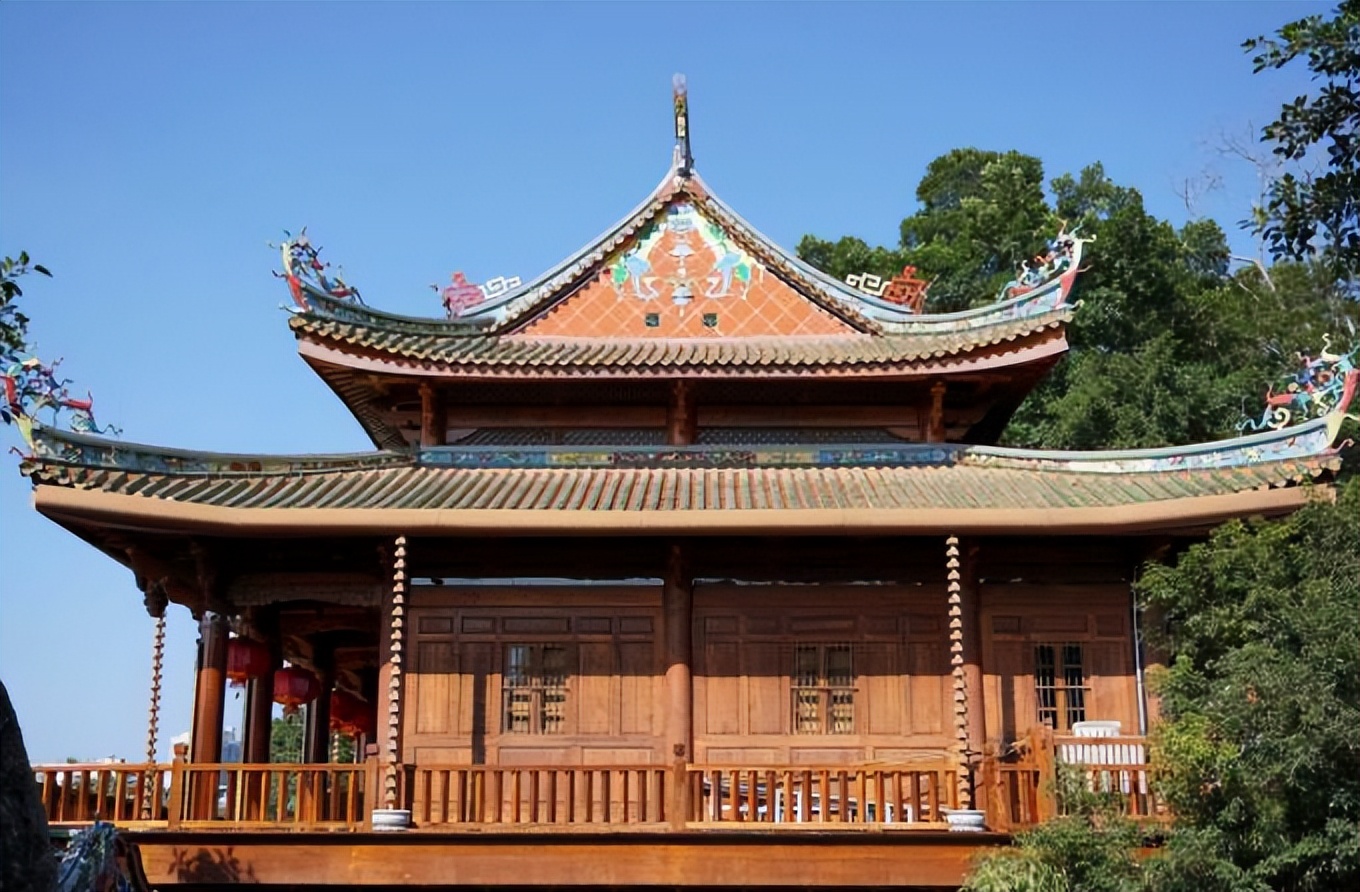 Principles, problems and countermeasures of protection of ancient ...