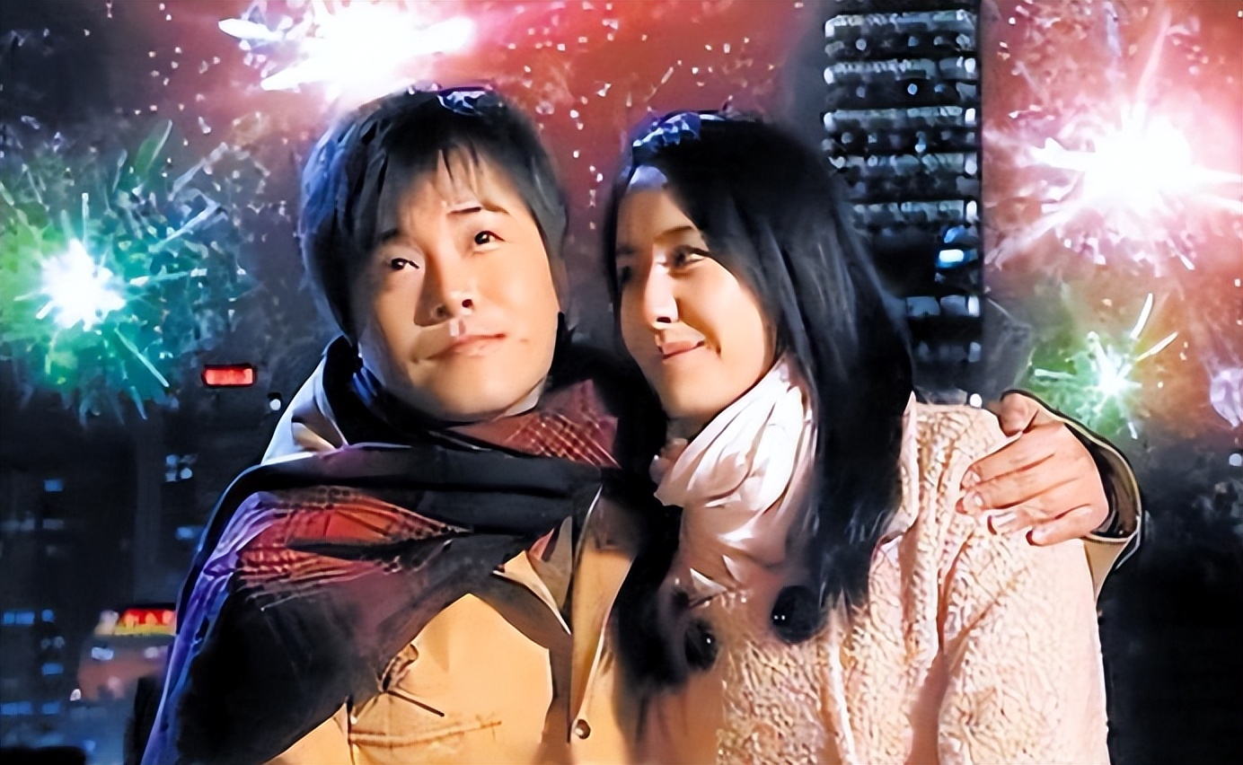 45-year-old Chen Sicheng finally paid the price for his "arrogance" - iNEWS