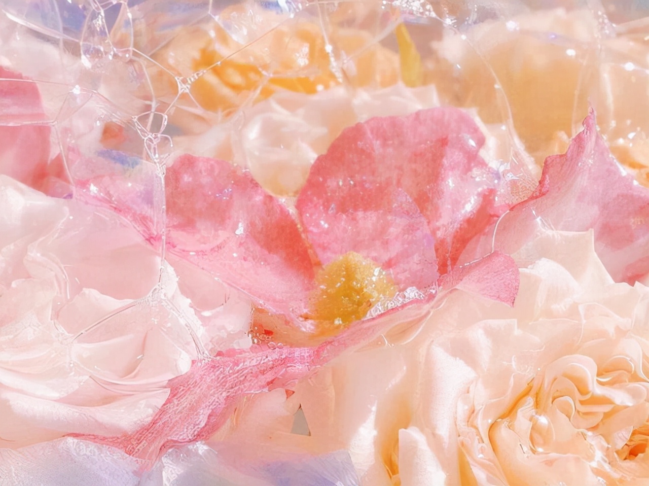 What are the "wolf" aspects of Libra in relationships?Can carry clearly ...