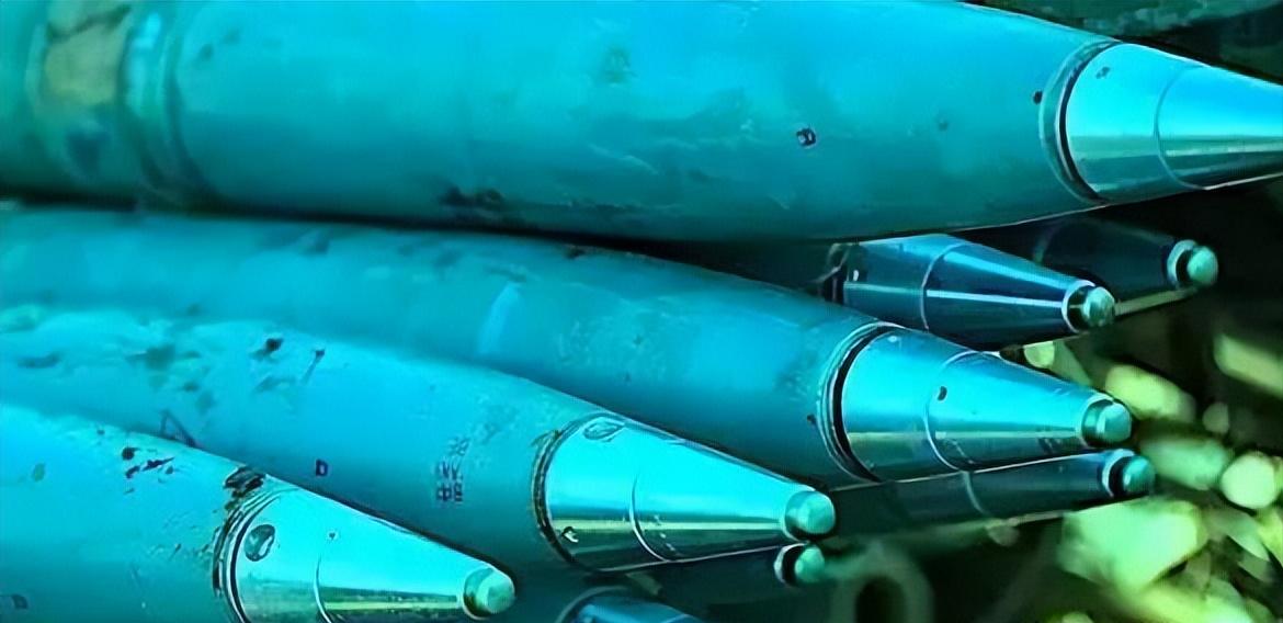 Return it to its original owner? Nuclear fallout cloud is drifting ...