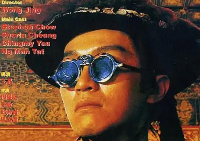 She is the most beautiful girl with a bumpy figure. She is shooting a ...