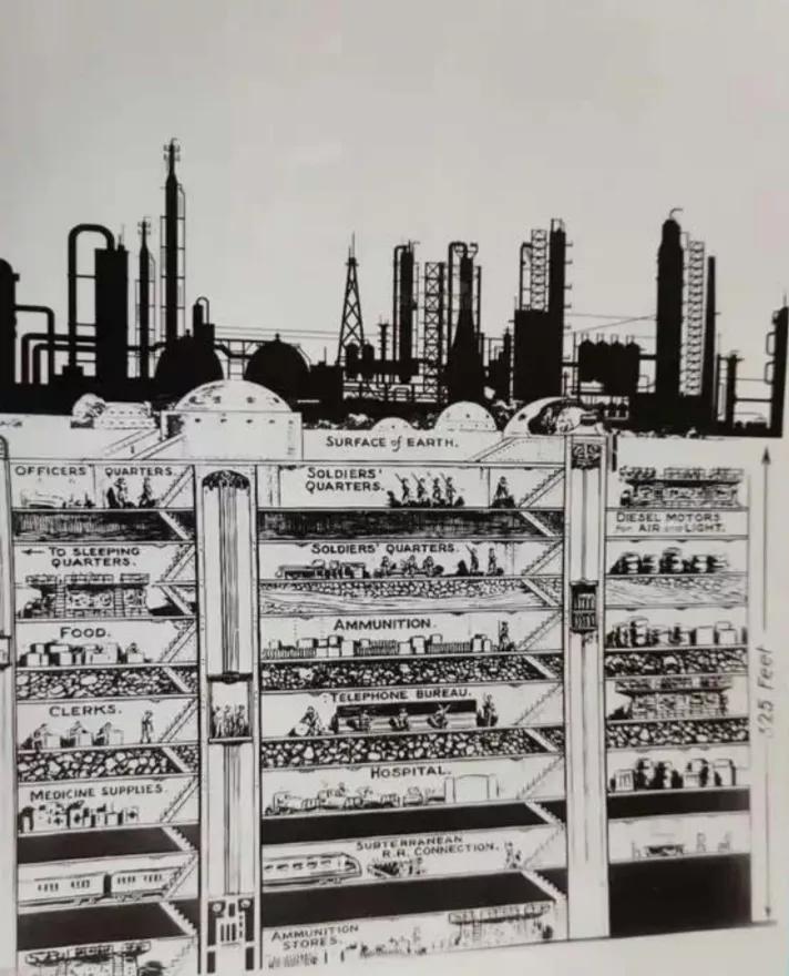 What is the mystery of the Azov Steel Plant that made it difficult for ...
