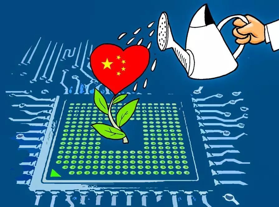 South Korea's Hynix: Will investigate the source of Huawei Hynix's ...