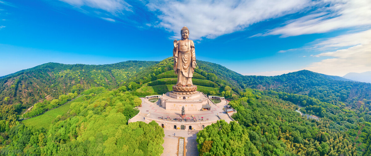 The Story of Buddha Sakyamuni "5" - iNEWS