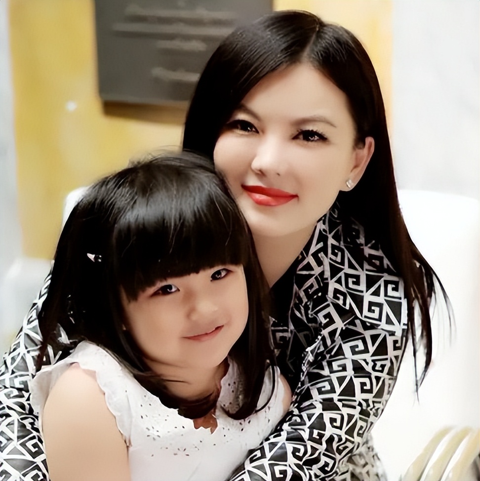 Wang Shiling overturned again? Scolded with netizens! The whole ...