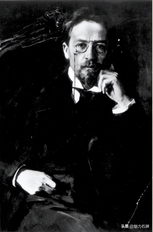 It turns out that there really is an actor's self-cultivation book. - iNEWS