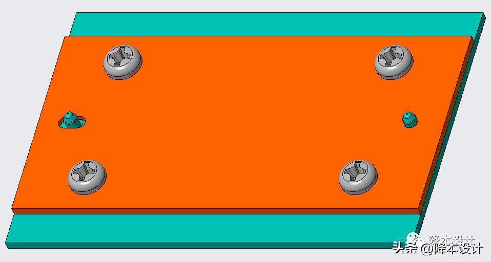 In 2D drawings, which dimensions are critical dimensions? - iNEWS