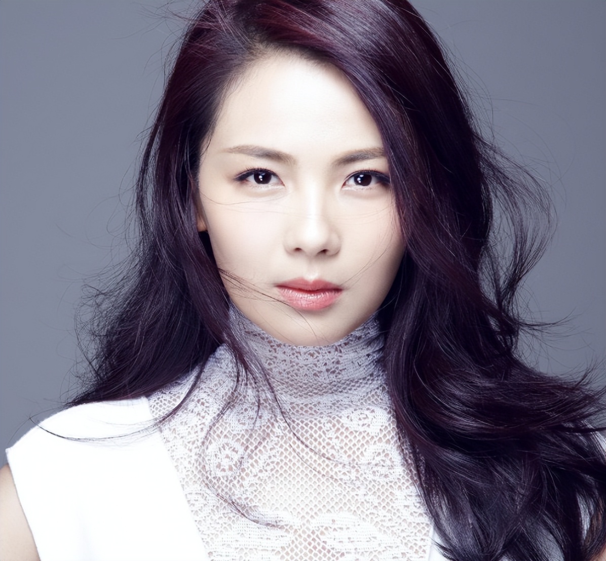 Liu Tao's promiscuous private life was exposed, and the superficially virtuous wife was messing ...