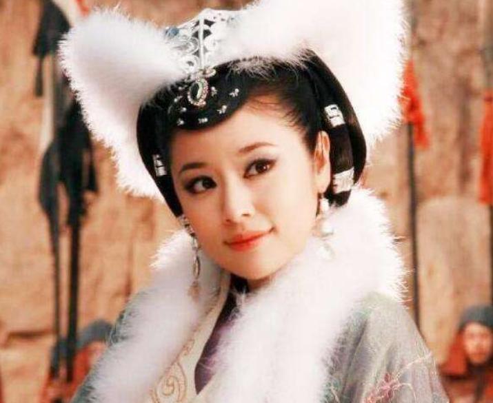 After the demise of the Shang Dynasty, King Zhou's uncle fled overseas ...