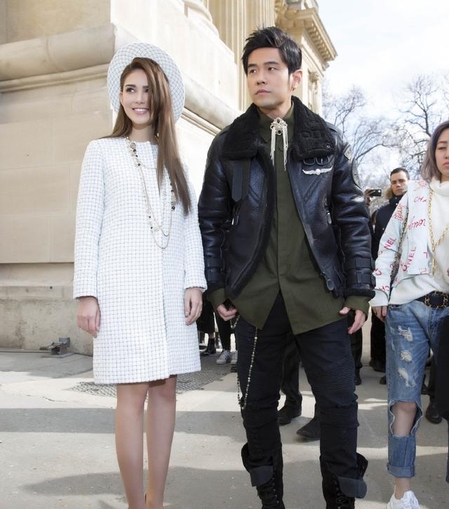 Kunling: She lost 800 million in 4 years and repeatedly touched Patty ...