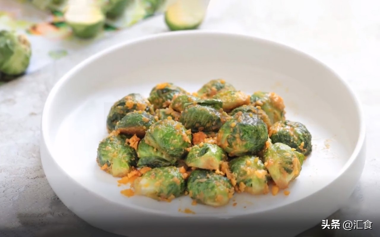 Home-roasted chicken offal, baked frog with ginger and spring onion ...