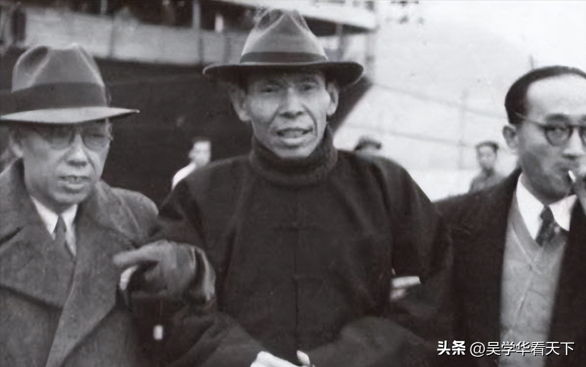 Sister-in-law of Bai Xiang in Shanghai: Dealing with feces and having a ...