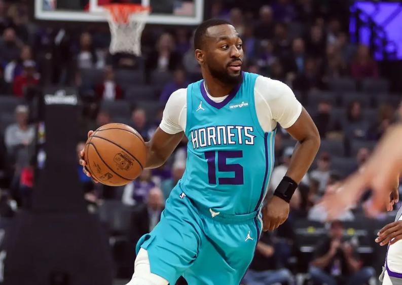 Two years ago, he was a max salary player, but he played against Irving ...