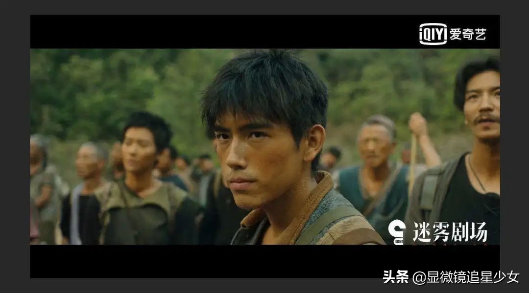 Don't hold it, he has no life - iNEWS