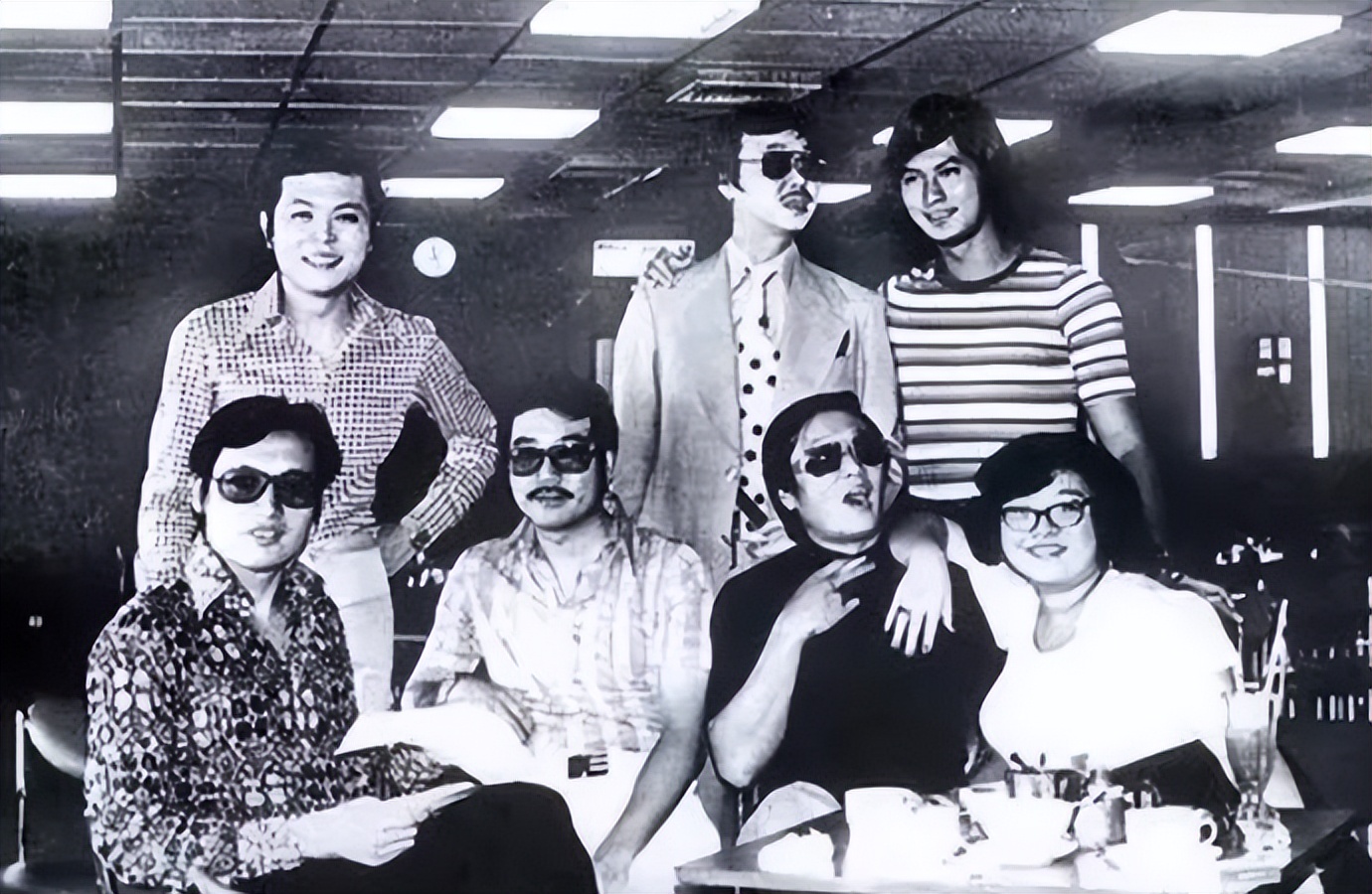 The 17 most successful second-generation stars, their achievements and ...