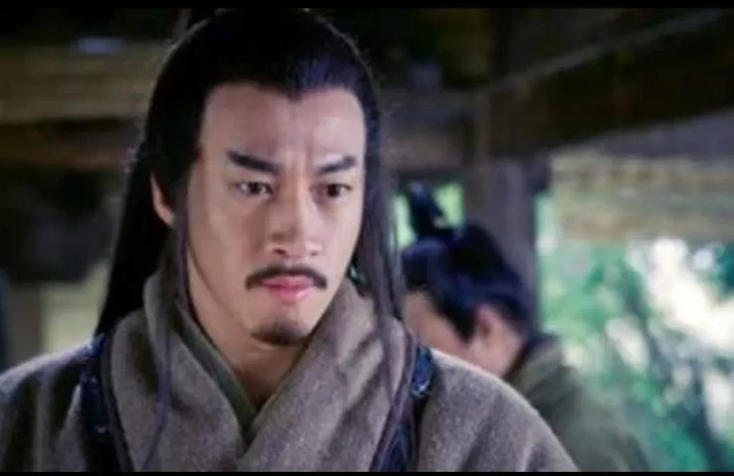 Biography of Xiang Yu, Breaking the Tank, Battle of Julu, Hongmen ...