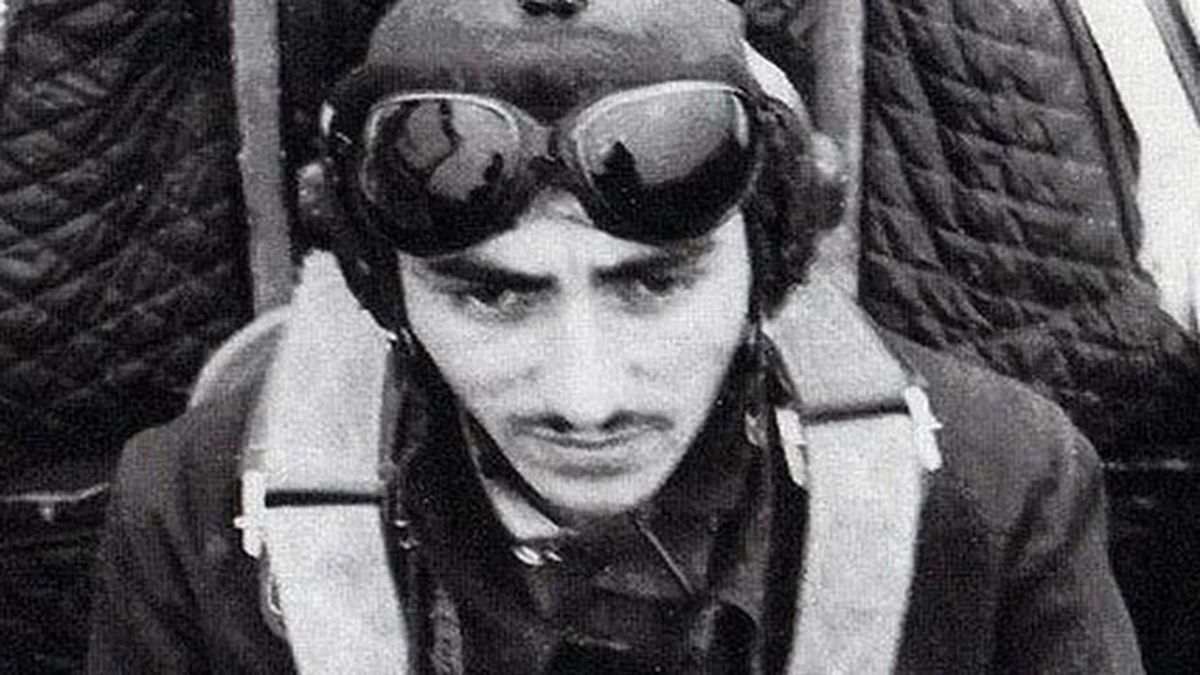 In 1996, the Chechen leader Dudayev was killed by a missile after two ...