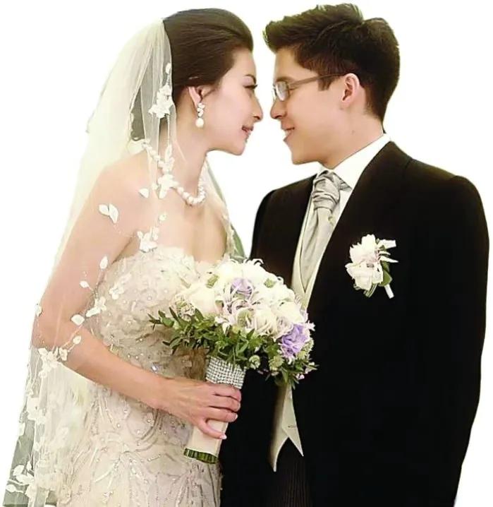 Li Jiaxin and Guo Jingjing's same frame caused heated discussions ...