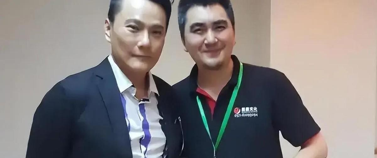 Yun Duo missed Dao Lang's concert. What is hidden behind this? - iNEWS