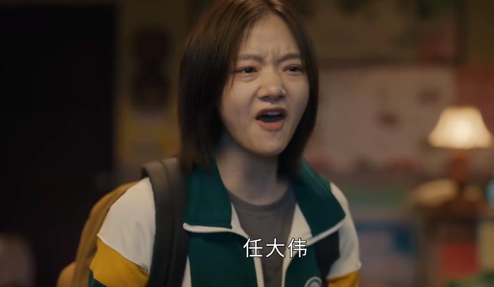 Days of Chasing the Light: The lines are flawed! A roaring scene ...