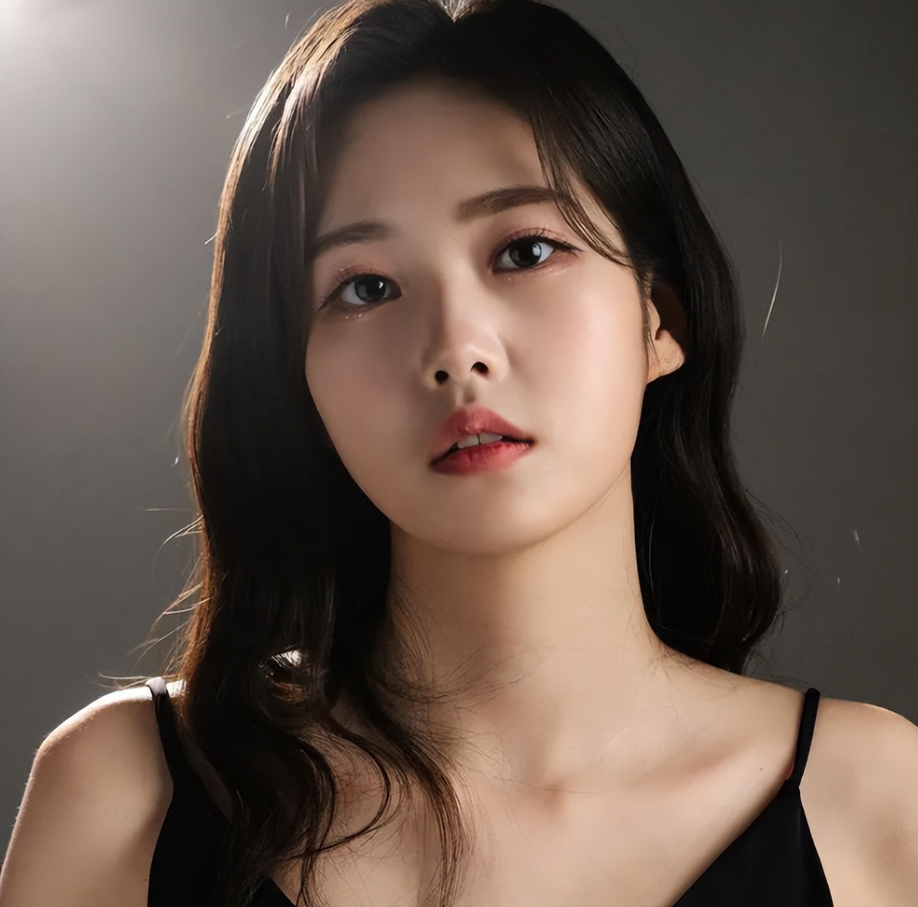 26-year-old Miss Korea Li Yanji passed away! Died of a medical accident but was questioned, and ...