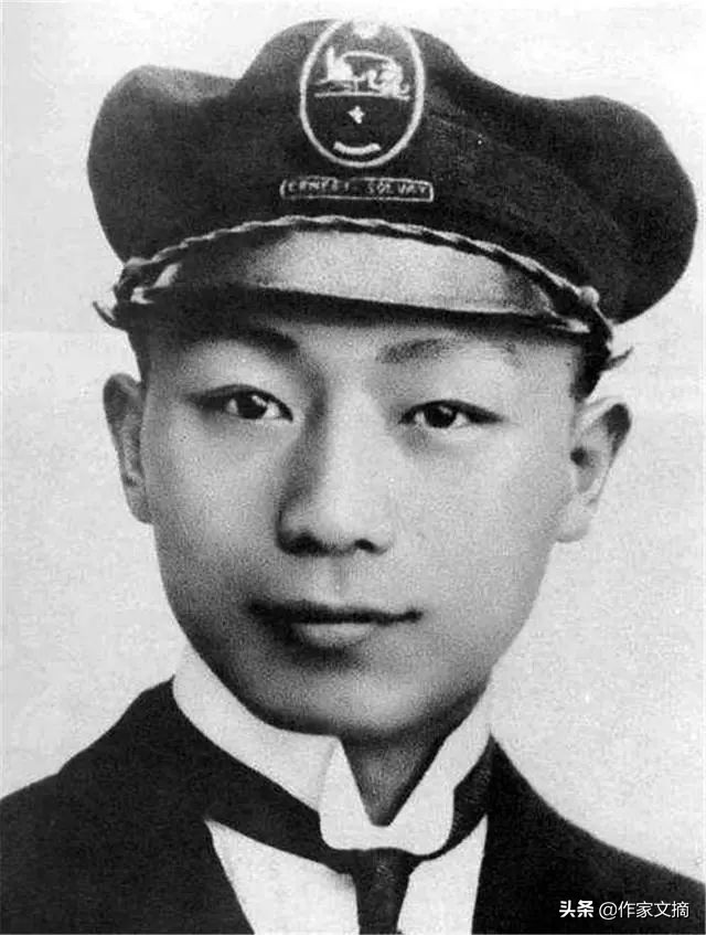 Three Letters from Nie Rongzhen - iNEWS