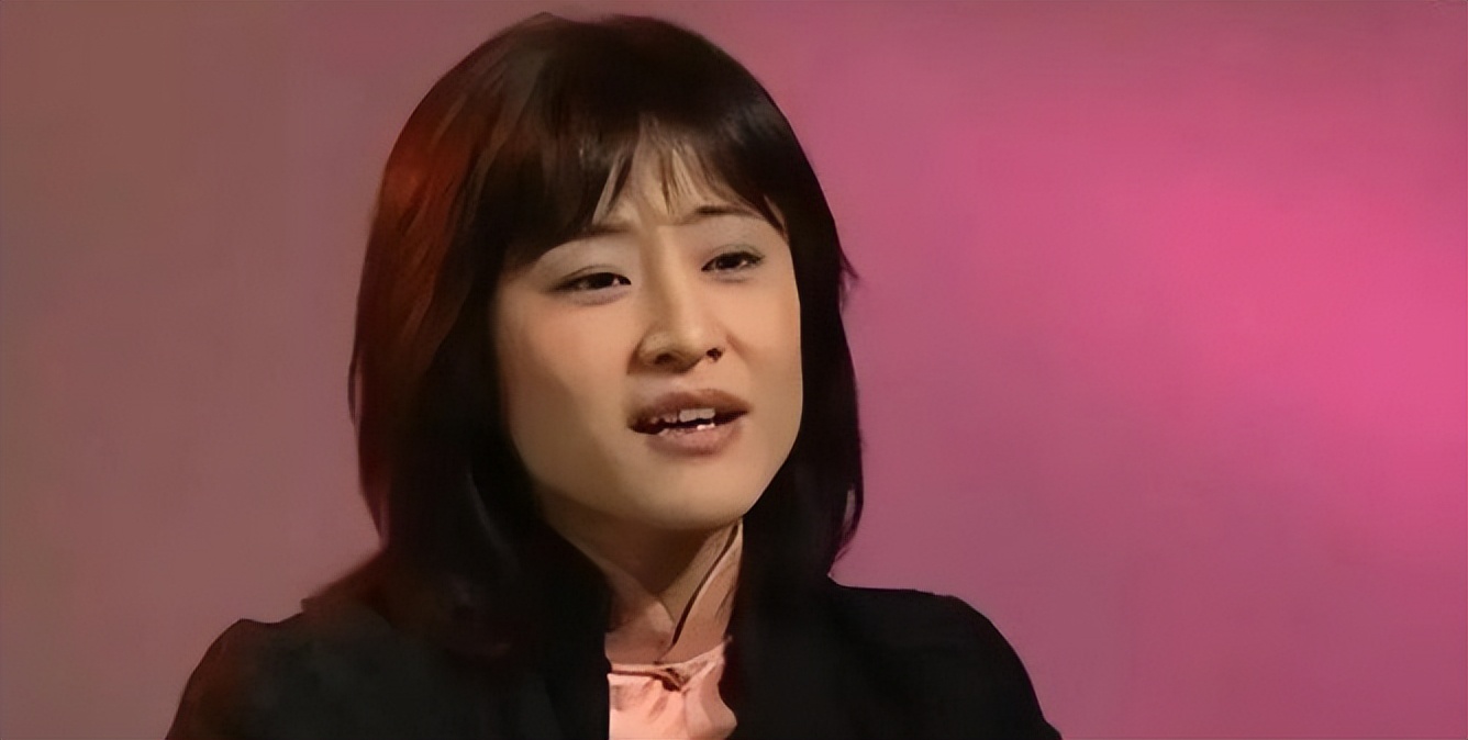 Oshima Yukari: Because of his admiration for Jackie Chan, he came to Hong Kong to act, and ...