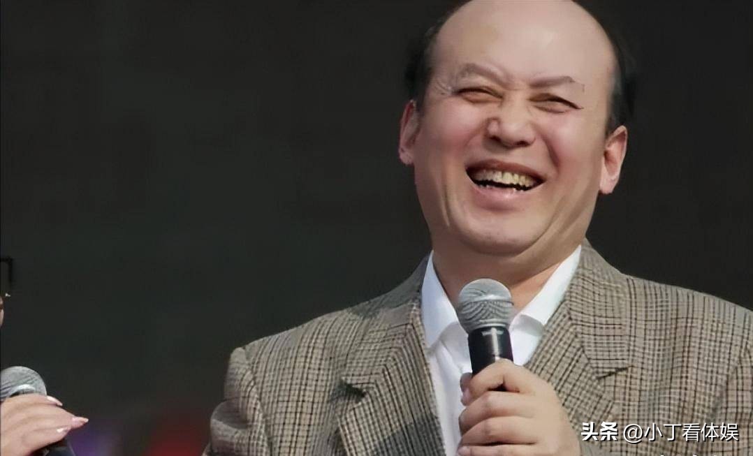 Guo Da, it's all over - iMedia