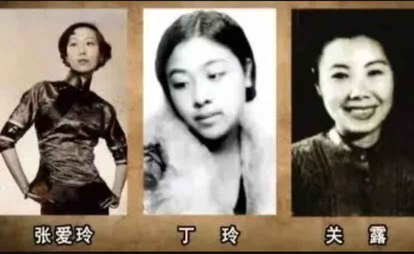 She is a regular customer of Wang Puppet No. 76, a 75-year-old "traitor ...