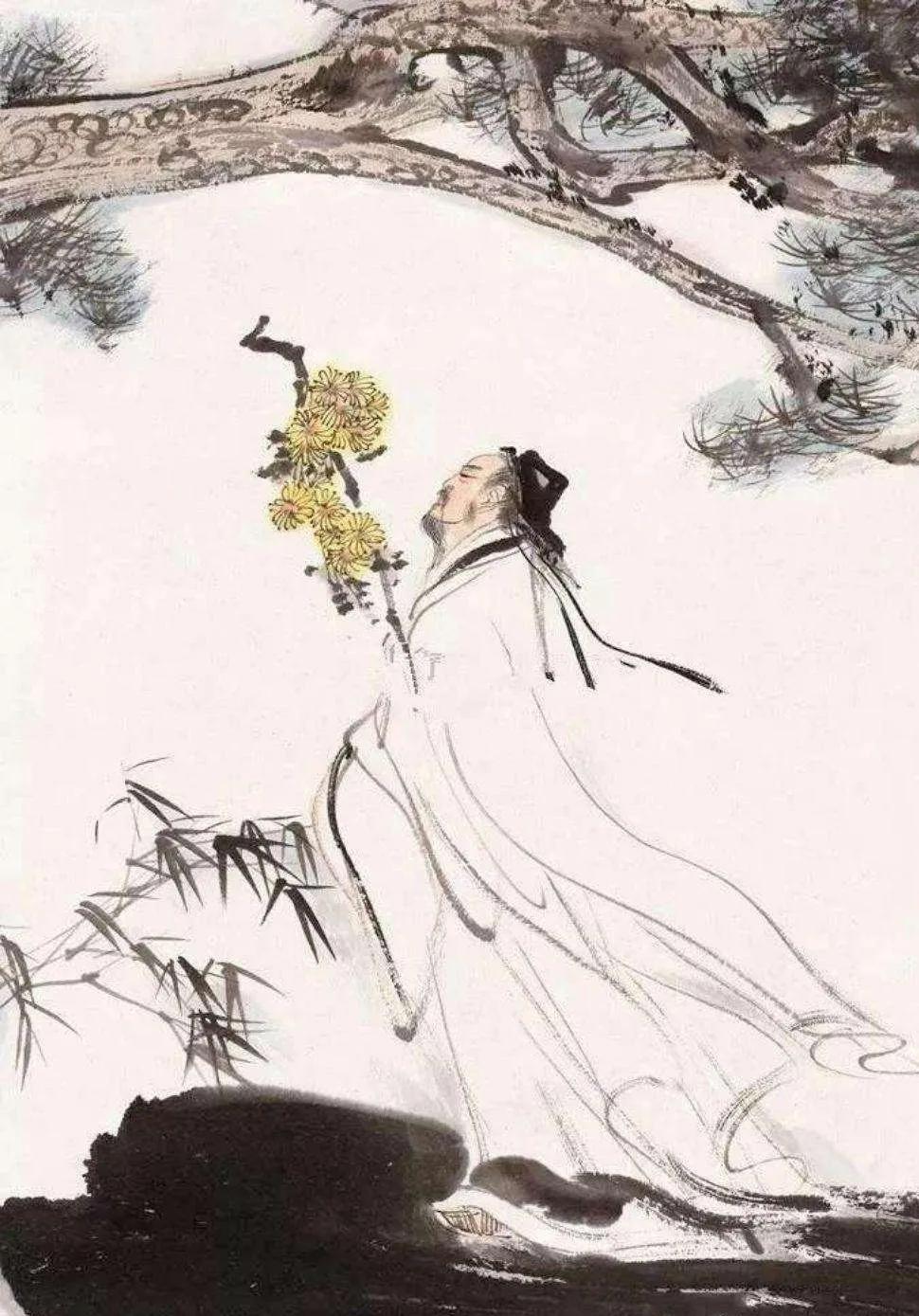 Zhu Yi: A genius boy, a song "Dian Jiang Lips" has a brilliant literary ...