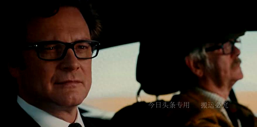 A plot full of deceit, cunning and temptation, and wonderful ...