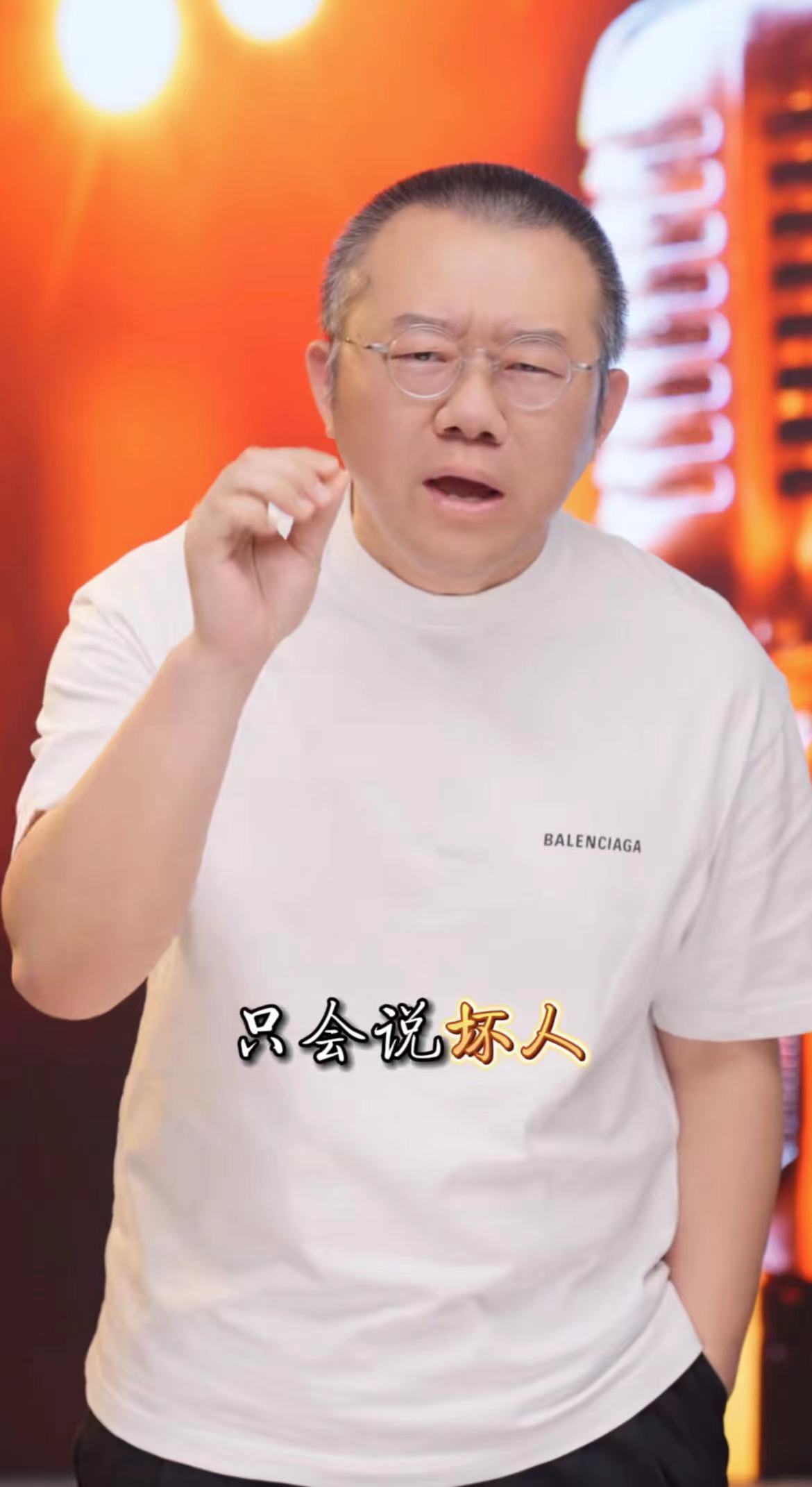 The Strong Goddess Coco Lee: The Hypocrisy Behind the 28-Year Legend ...