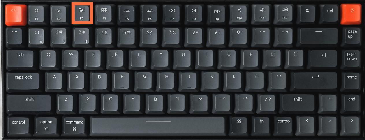 collect! These 12 commonly used shortcut keys for Win will make your ...