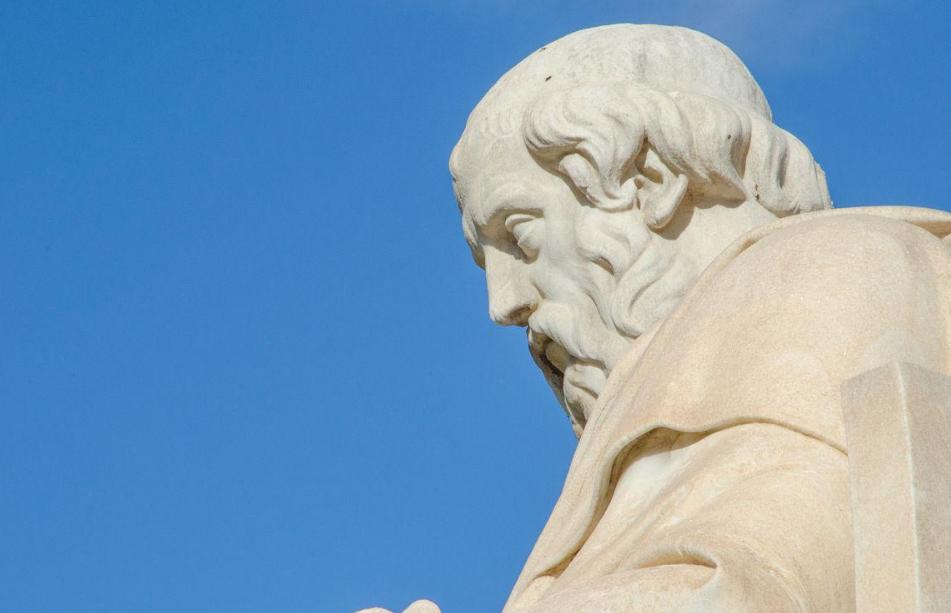 In-depth Interpretation: Body Perception and Existential Philosophy in ...