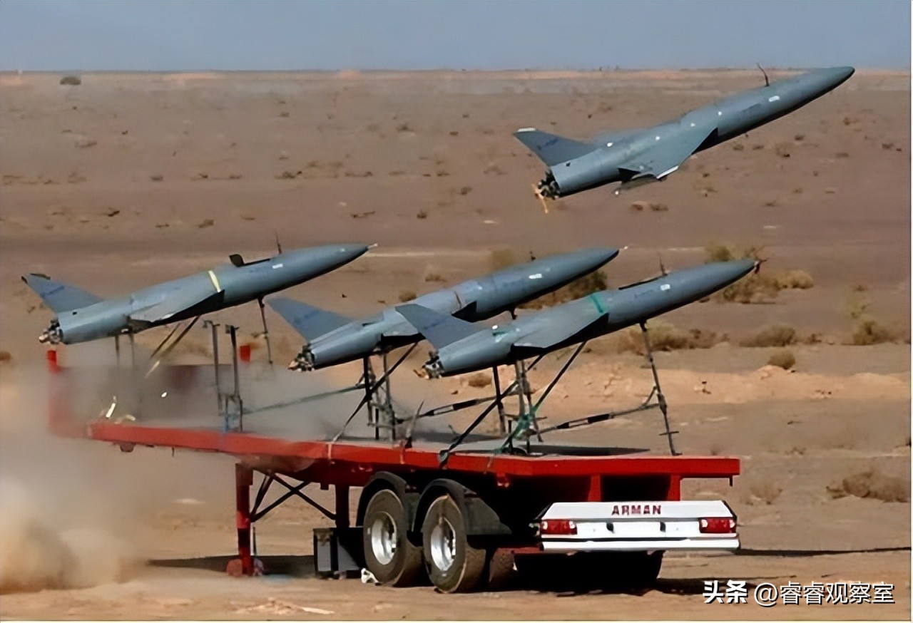 The 14 NATO countries took the lead in launching a "nuclear exercise ...