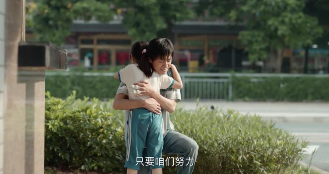 Wen Muye, who came with "Miracle", has the potential to become the ...