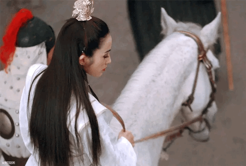 Top 10 Most Beautiful Hong Kong Movie Goddesses - iNEWS