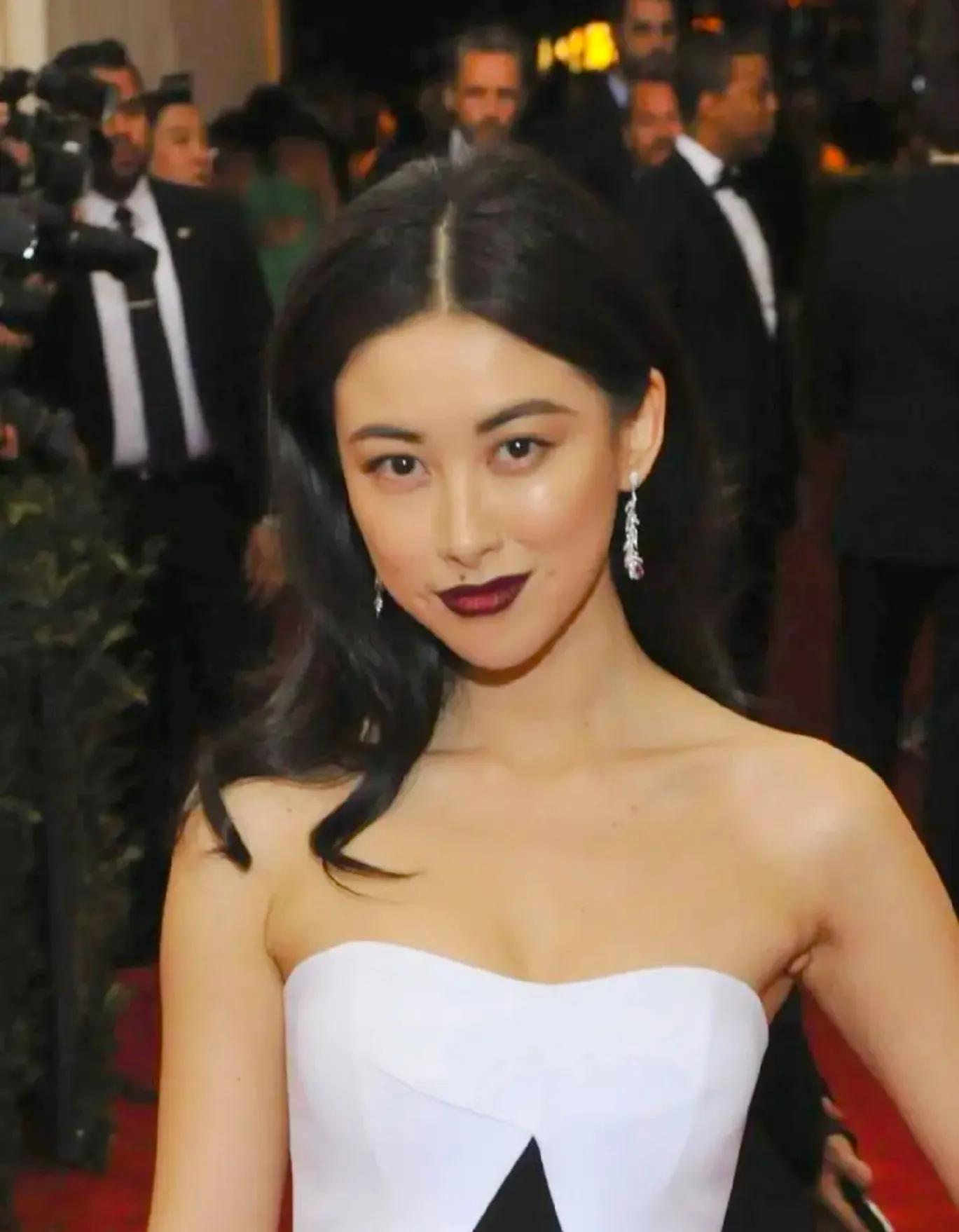 "Can't Live Without Her" starring Zhu Zhu highlights the exciting ...